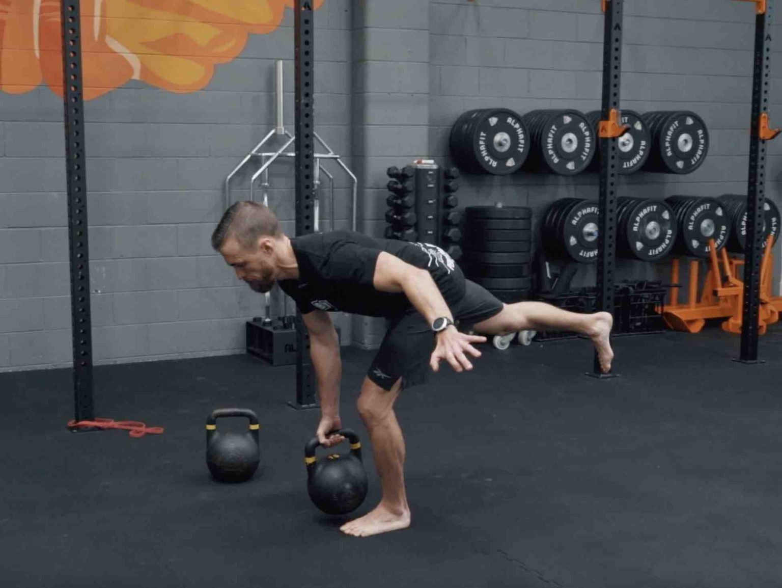 Nordic Curls: Mastering the Ultimate Exercise for Hamstrings