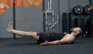 Tall Kneeling & Quadruped Position: Benefits and 10 Exercises