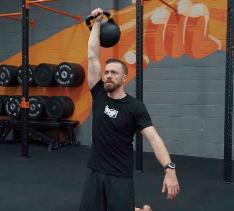 Tall Kneeling & Quadruped Position: Benefits and 10 Exercises