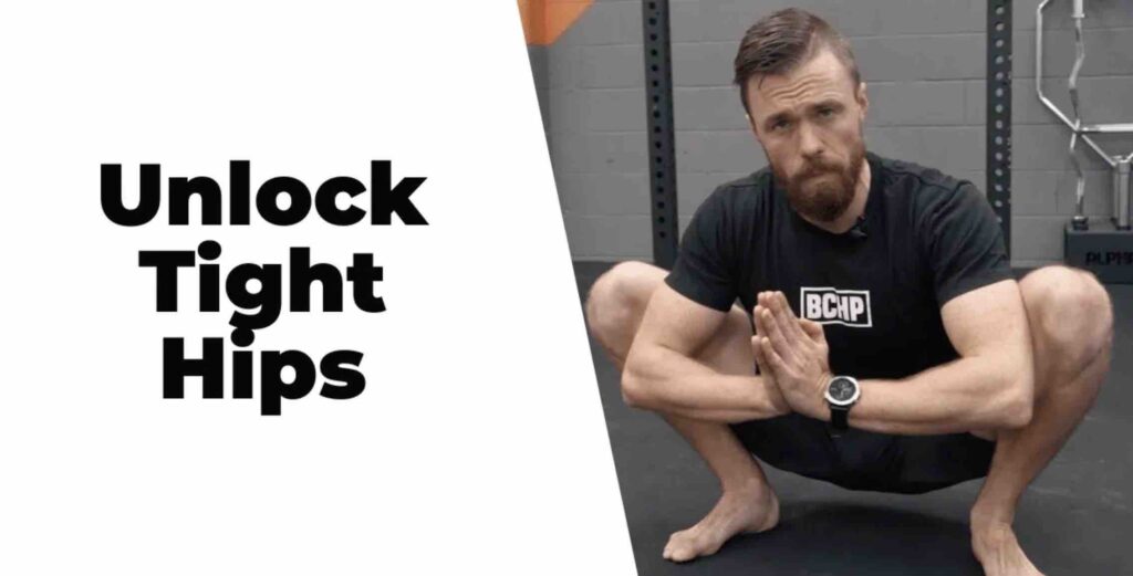 Hip Mobility: 14 Exercises to Improve Your Range of Motion