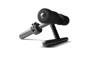 Tib Raise: Strengthen Your Tibialis Anterior for Better Performance