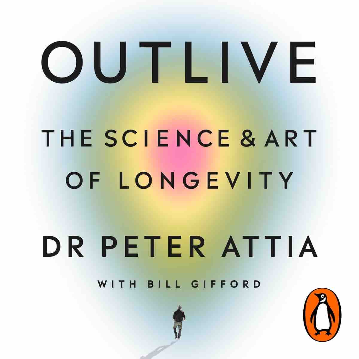 Peter Attia Supplements & Daily Routine: The Longevity Expert's Regimen