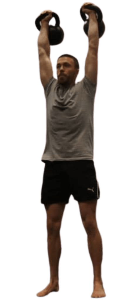 B Stance Exercises: Improve Balance and Lower Body Strength B Stance Exercises: Improve Balance and Lower Body Strength